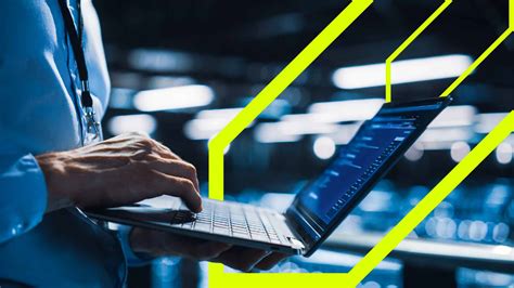 Important Features Of Microsoft Endpoint Management Atech