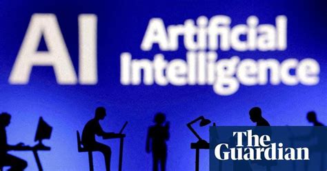 AI Race Heats Up As OpenAI Google And Mistral Release New Models Lifeboat News The Blog