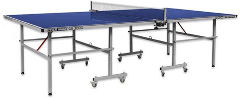 Tibharsan Ei Od 3000 Outdoor Megaspin