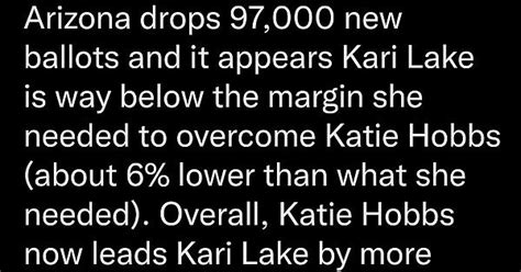 Woah The Red Wave Album On Imgur