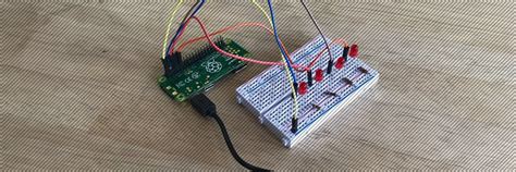 Getting Started With The Raspberry Pi Zero W Without A Monitor Losant