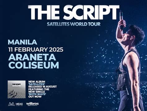 Script Creating Your First Script — Godot Engine Stable