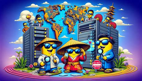 China Linked Threat Actors Target Sap And Sql Server Vulnerabilities In