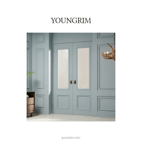 현관 중문 가격브랜드종류 비교 가능한 곳영림도어 예림도어 우딘도어 썬우드 여닫이중문 3연동중문 스윙중문 네이버 블로그