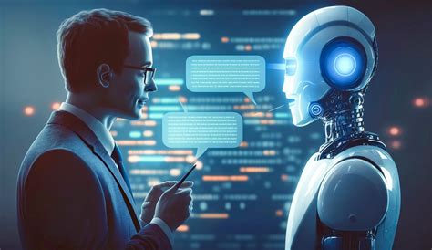 Openai представила новейшую версию Chatgpt