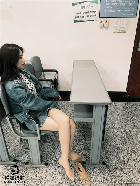 드림 위버 사진 No072 교실 돼지고기 V2ph