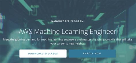 Best Udacity Nanodegrees And Courses Courselounge