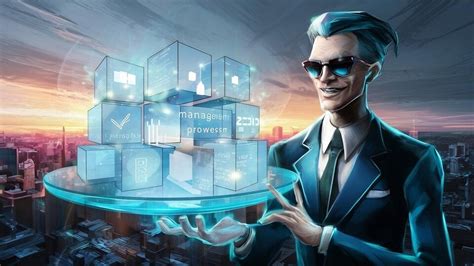 Using Docker In Cicd Pipelines Automating Your Builds And Deployments