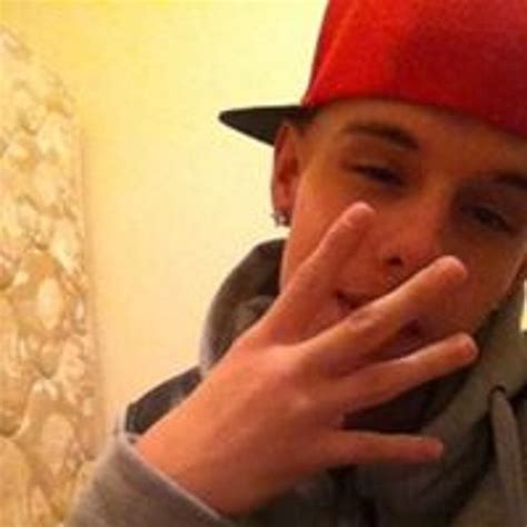 Stream Antonio Parr Music Listen To Songs Albums Playlists For Free On Soundcloud