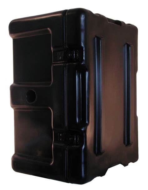 The Technomad Noho C Tour Technomad Audio Systems