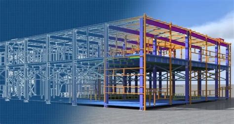 Brief Understanding Of 3d Bim Modeling Blog
