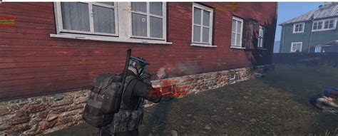 Dayz Pirate Bi Приватные читы для разных игр