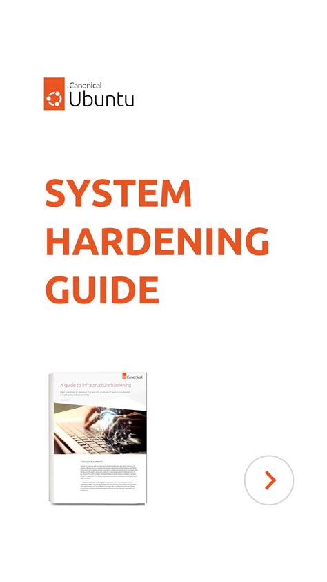 From Cis Benchmarks To Hardening Containerized Infrastructure Find The Best Practices And