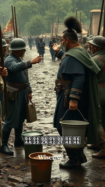 حريق روما الكبير حادث أم حريق متعمد؟ Youtube