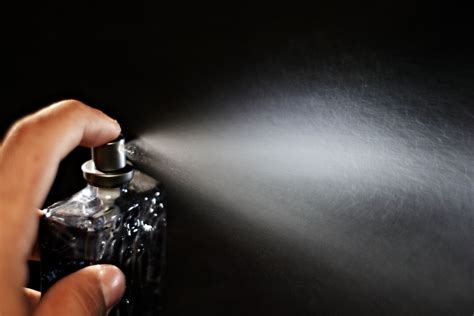 The Top 10 Fragrances For A Dapper Chapper The Dapper Chapper The Dapper Chapper Style