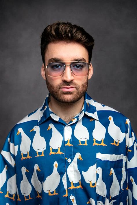 Oliver Heldens And Kylie Minogue Release Their “10 Out Of 10” Single