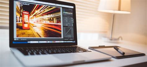 Cuatro Programas Para Desinstalar Software Consumer