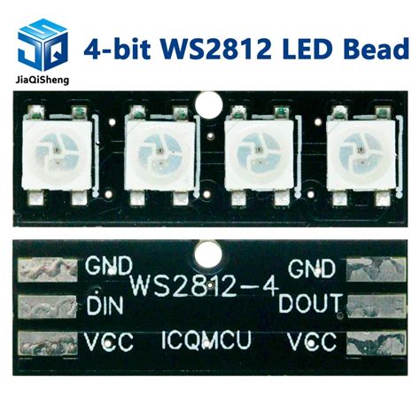 Scf047ed2ba8144ab9ce0c90335bee51cw 