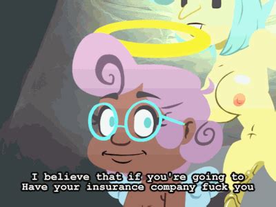 Pakobutt Tumblr Com Tumbex