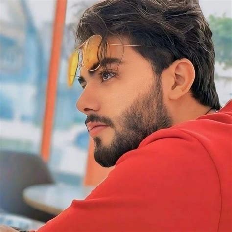 Money Helping Ajay Harsaimoneyhelp On Threads