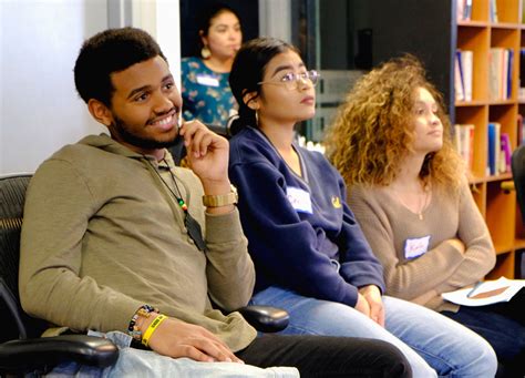 Educator Immigrants Rising
