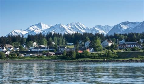 Compass Tours