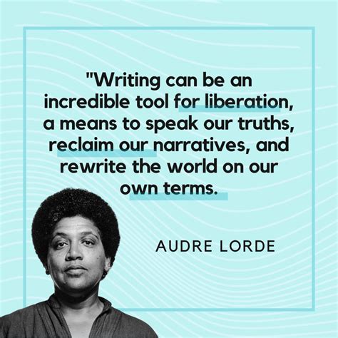 How To Write For Tsl A Tool For Liberation The Script Lab For Public Health Posted On The