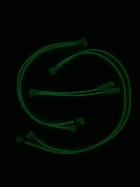 Right Angle Patch Cables Zlob