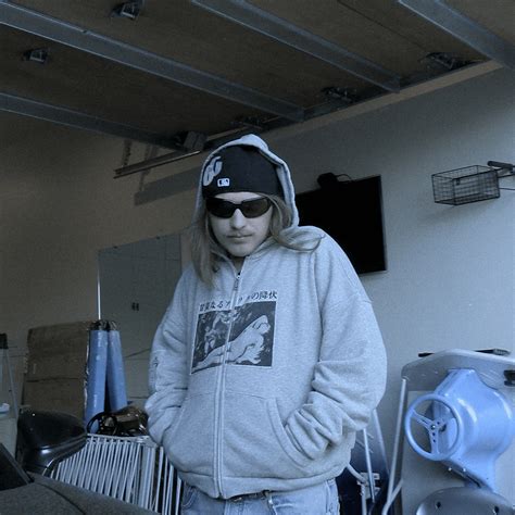 Plohoyparen БУРМАЛДА Burmalda Lyrics Genius Lyrics