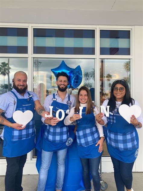 Sunem Polhamus Posted On Linkedin