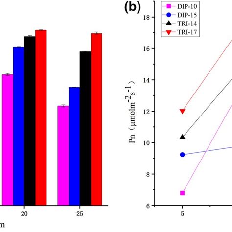 Vertical Canopy Gradients Of Leaf Photosynthesis In Polyploid And