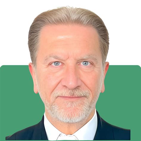 Global Economic Zones Leaders Summit