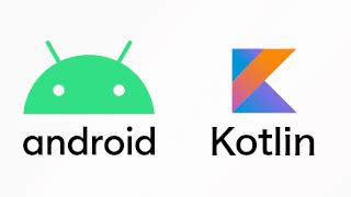 Android Kotlinデバッグビルドのみログ出力するログクラスを作ってみた プログラマーそそたた