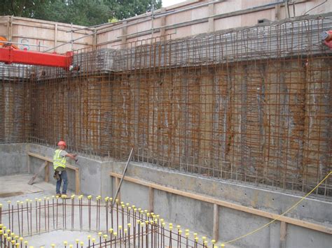The Benefits Of A Contractor Framework Agreement