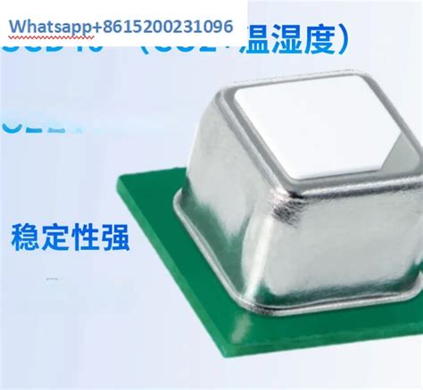 S5071a35c15f246ad854b61f758ae7b98q