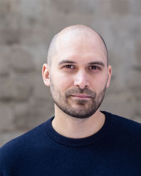 Yannick Lemos — Davinci Talent