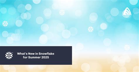 Accelerate Data Migration With Snowflakes Snowconvert Ai