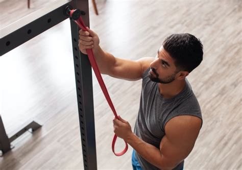 Profile Urban Talent Management