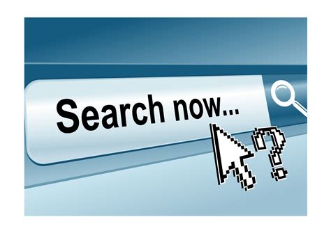 search toolbar background 11154120 vector art at vecteezy