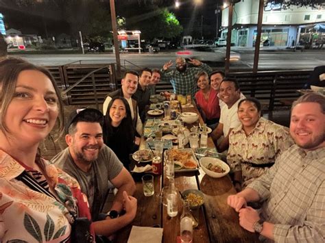 Nancy Caudle On Linkedin Awspartner Aws Networking Predictif