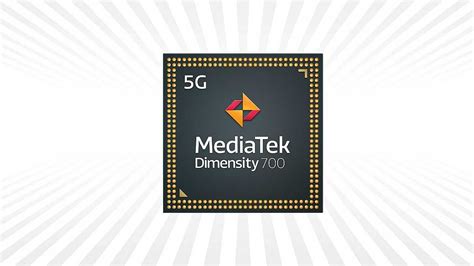 Mediatek Helio G99 Vs Dimensity 700 Chipset Comparison Best Budget
