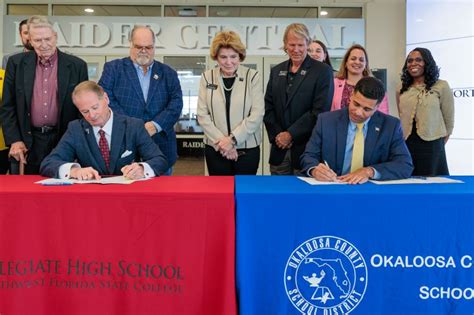 This Is Another Reason Why Okaloosa County Is Amazing Amanda Grandy