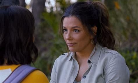 Gabrielle Union Eva Longoria Making Lgbtq Wedding Comedy