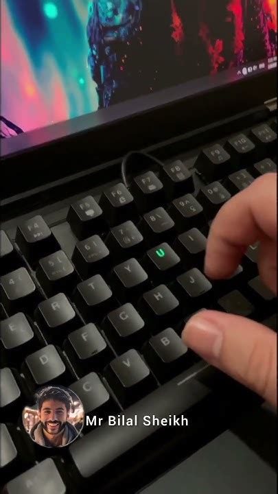 computer tricks computer tricks windows asmr youtube