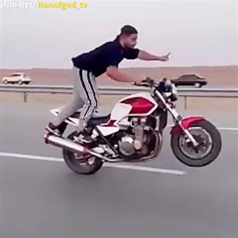 موتور سنگین سیبی