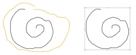 Digital Ink In WPF