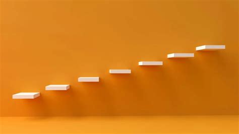 Impact Measurement Framework Drive Meaningful Results Impactshape