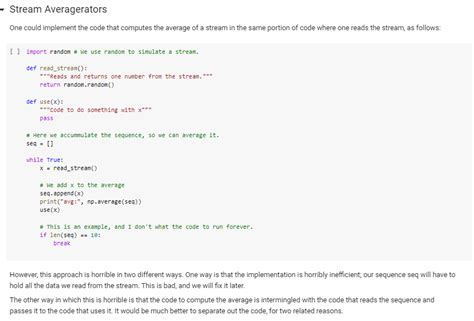 I Need Help With These Two Python Questions The
