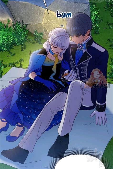 Pin By Jenny On Manhwa Anime Manhwa Manga Comic Art