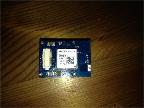 Tinyduino Lego Gps Battery Powered Logger Diy Trybotics